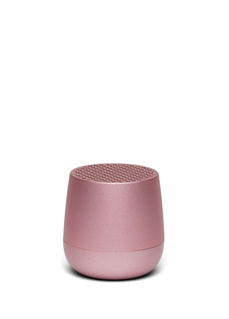 Lexon Mino Pembe Hoparlör EU Lexon Mino Pembe Hoparlör EU