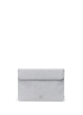 Herschel Erkek Spokane Sleeve Gri 3 Inch Laptop Kılıfı EU Herschel Erkek Spokane Sleeve Gri 3 Inch Laptop Kılıfı EU