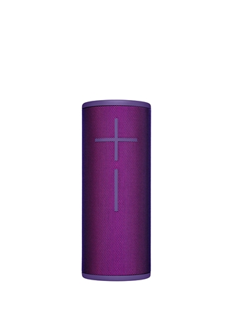 Ultimate Ears Boom 3 Mor Bluetooth Hoparlör EU Ultimate Ears Boom 3 Mor Bluetooth Hoparlör EU
