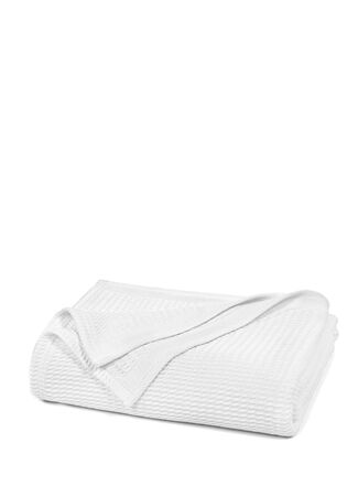 L’appartement Luna Beyaz 260x230 cm Battaniye L’appartement Luna Beyaz 260x230 cm Battaniye