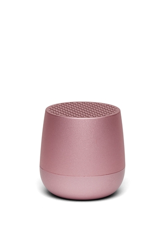 Lexon Mino Pembe Hoparlör EU Lexon Mino Pembe Hoparlör EU