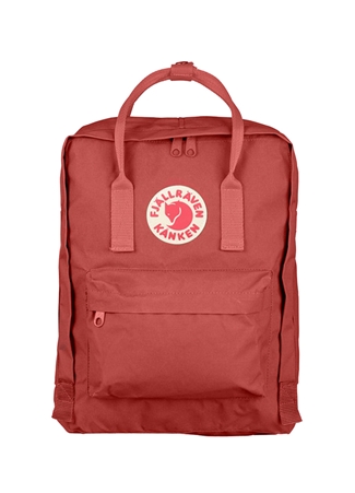 Fjallraven Erkek Kanken Classic Kırmızı Sırt Çantası Bordo EU Fjallraven Erkek Kanken Classic Kırmızı Sırt Çantası Bordo EU