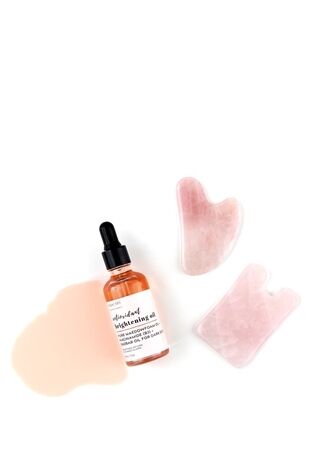 Pelcare Shape & Lift Kit