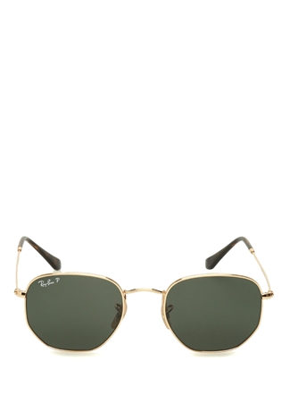 Ray-Ban Erkek Siyah Kare Formlu Güneş Gözlüğü Altın Rengi 5 EU Ray-Ban Erkek Siyah Kare Formlu Güneş Gözlüğü Altın Rengi 5 EU