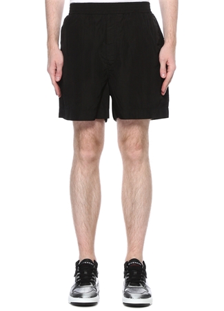 Alyx Studio Erkek Siyah Mayo M EU