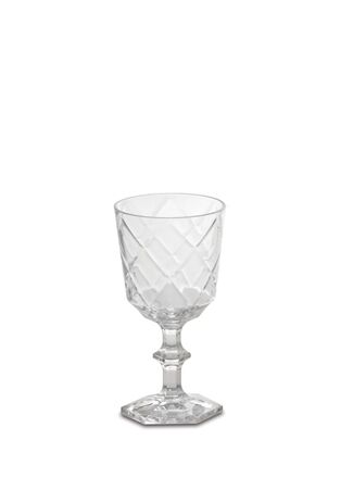 Baci Milano Cheer Dokulu Kadeh