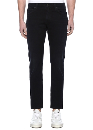 Citizens Of Humanity Erkek Raven Londra Slim Fit Siyah Jean Pantolon Mavi 29 US