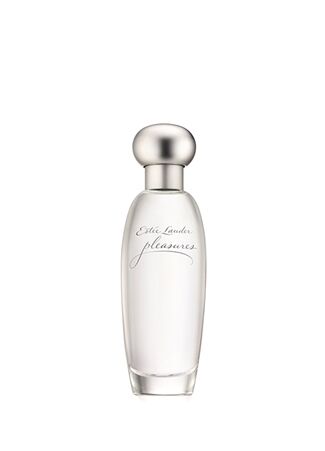 Estee Lauder Kadın Pleasures Edp 50ml
