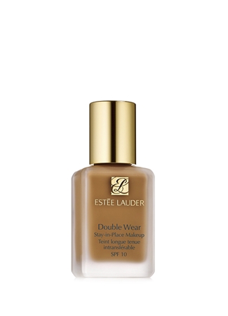 Estee Lauder Double Wear Stay-in-Place Foundation 4C2 Auburn Bej Estee Lauder Double Wear Stay-in-Place Foundation 4C2 Auburn Bej