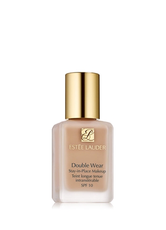 Estee Lauder Double Wear Stay-in-Place Foundation 1N2 Ecru Bej Estee Lauder Double Wear Stay-in-Place Foundation 1N2 Ecru Bej
