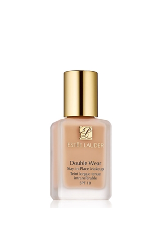Estee Lauder Double Wear Stay-in-Place Foundation 1W2 Sand Bej Estee Lauder Double Wear Stay-in-Place Foundation 1W2 Sand Bej
