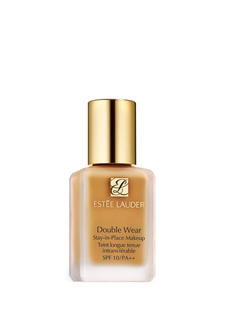 Estee Lauder Double Wear Stay-in-Place Foundation 2W1 Daw Estee Lauder Double Wear Stay-in-Place Foundation 2W1 Daw