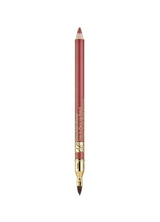 Estee Lauder Double Wear Stay-in-Place Lip Pencil Mocha Kırmızı