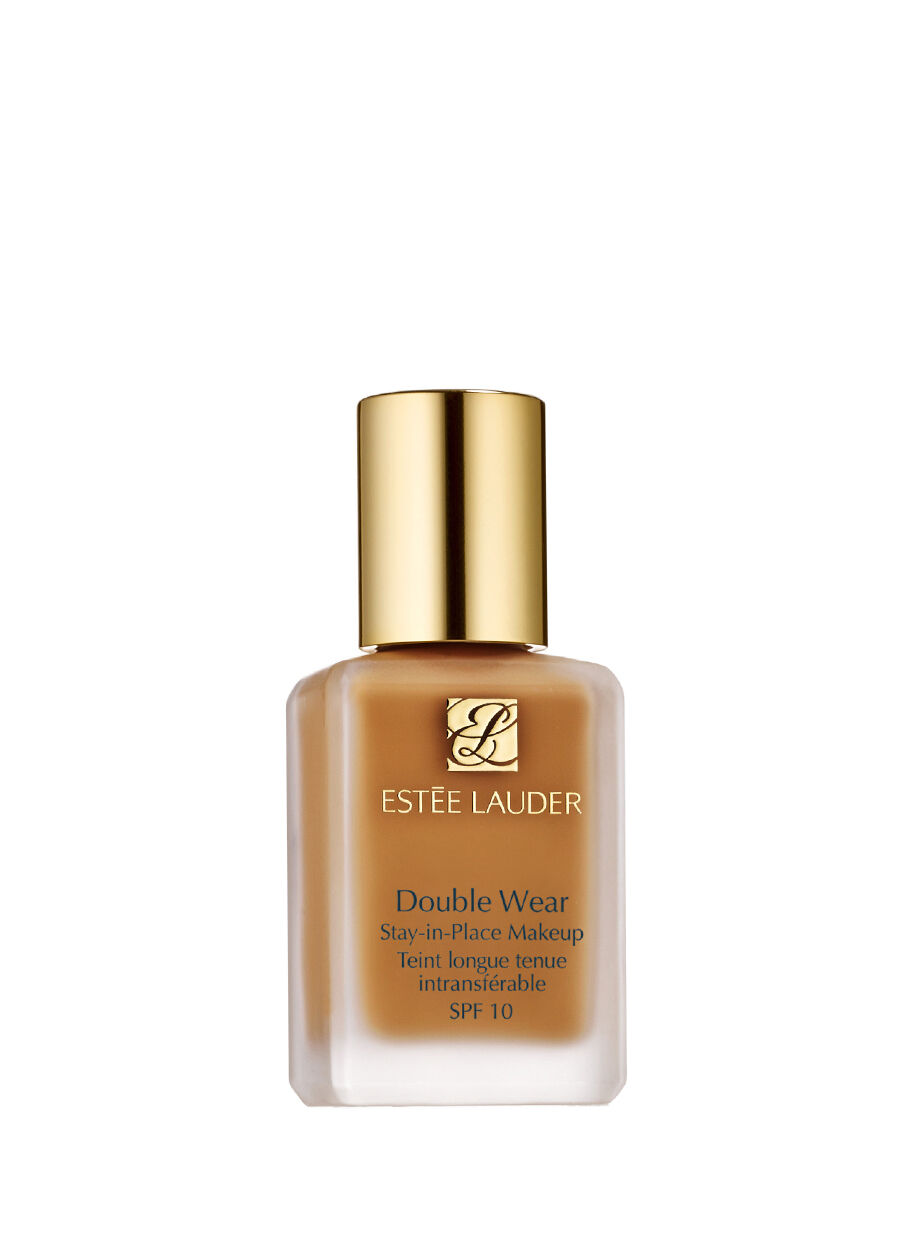 Estee Lauder - Double Wear Stay-in-Place Foundation 1C1 Cool Bone - 1c1 ...
