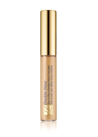 Estee Lauder Double Wear 07 Warm Light Kapatıcı Estee Lauder Double Wear 07 Warm Light Kapatıcı