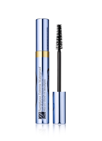 Estee Lauder Sumptuous Extreme Waterproof Mascara Black Çok Renkli Estee Lauder Sumptuous Extreme Waterproof Mascara Black Çok Renkli