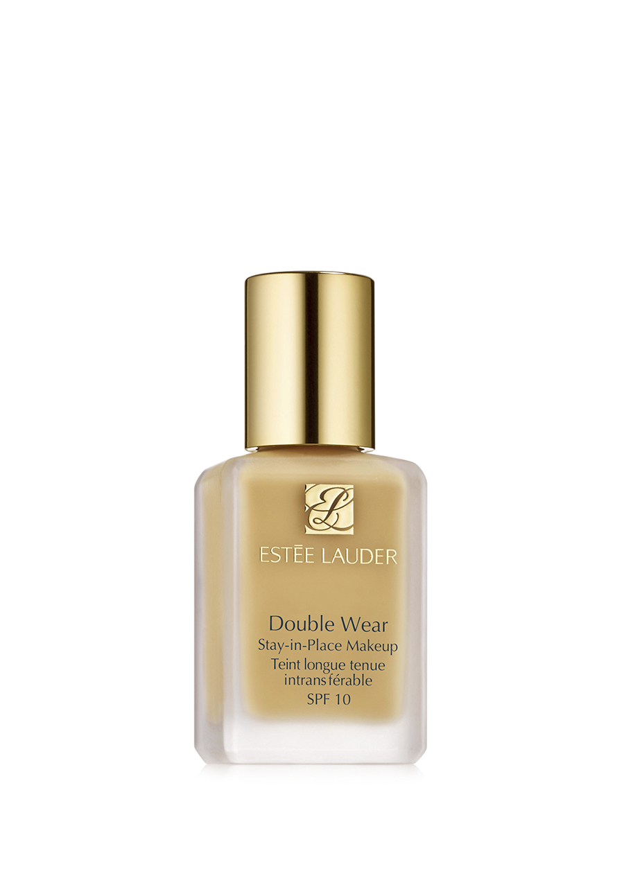 Estee Lauder - Double Wear Stay-in-Place Foundation 2W2 Rattan - 2W2 RATTAN