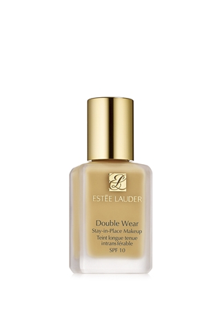 Estee Lauder Double Wear Stay-in-Place Foundation 2W2 Rattan Bej Estee Lauder Double Wear Stay-in-Place Foundation 2W2 Rattan Bej