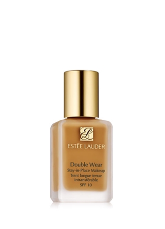 Estee Lauder Double Wear Stay-in-Place Foundation 4N2 Spicd Snd Bej Estee Lauder Double Wear Stay-in-Place Foundation 4N2 Spicd Snd Bej