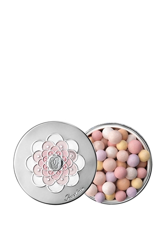 Guerlain Meteorites Pearl Powder Medium Bej Guerlain Meteorites Pearl Powder Medium Bej