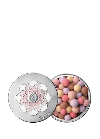Guerlain Meteorites Pearl Powder 04 Dore Guerlain Meteorites Pearl Powder 04 Dore