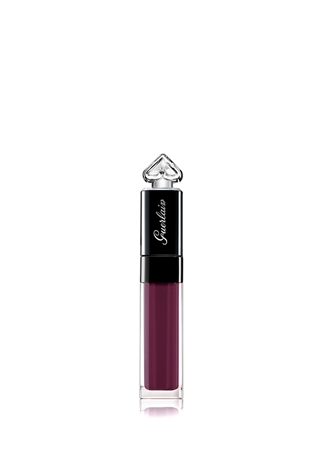 Guerlain La Petite Robe Noire Liquid L162 Trendy Bordo Guerlain La Petite Robe Noire Liquid L162 Trendy Bordo
