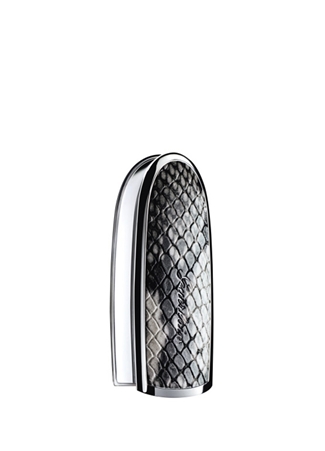 Guerlain Rouge Exotic Safa Ruj Kılıfı Guerlain Rouge Exotic Safa Ruj Kılıfı