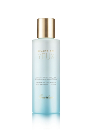 Guerlain Kadın Eye & Lip Biphase Makeup Remover 125ml Guerlain Kadın Eye & Lip Biphase Makeup Remover 125ml