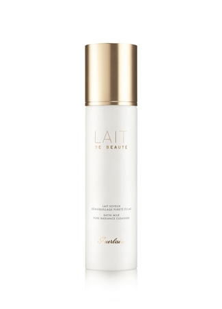 Guerlain Cleansing Milk 200ml Guerlain Cleansing Milk 200ml