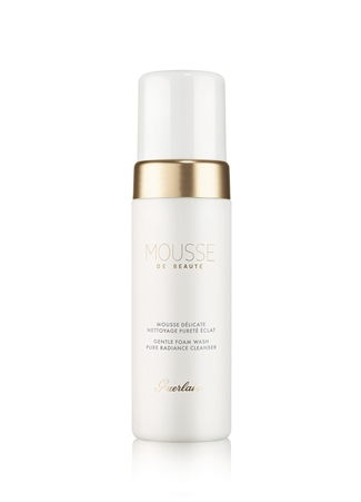 Guerlain Cleansing Foam 150ml Guerlain Cleansing Foam 150ml