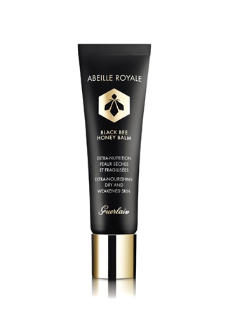 Guerlain Abeille Royale Balm Repair 30ml Guerlain Abeille Royale Balm Repair 30ml