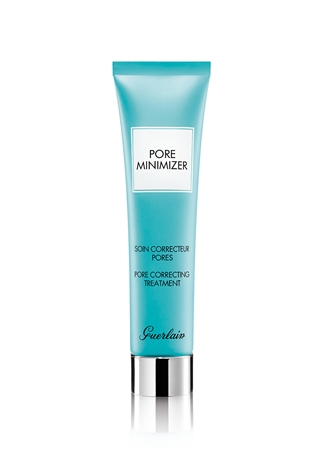 Guerlain Pore Minimizer 15ml Guerlain Pore Minimizer 15ml