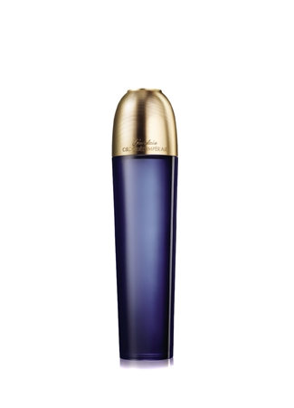 Guerlain Orchide Imperiale Essence In Lotion 125ml Guerlain Orchide Imperiale Essence In Lotion 125ml