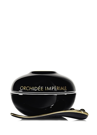 Guerlain Orchide Imperiale Black Cream 50ml