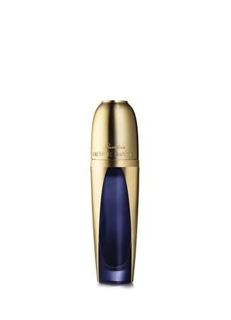 Guerlain Orchide Imperiale Longevity Concentrate 30ml Guerlain Orchide Imperiale Longevity Concentrate 30ml