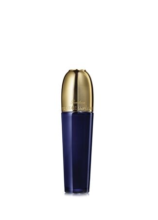 Guerlain Orchide Imperiale Emulsion 30ml