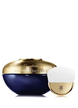 Guerlain Orchide Imperiale Mask 75ml