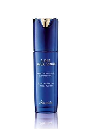 Guerlain Super Aqua Serum 30ml Guerlain Super Aqua Serum 30ml