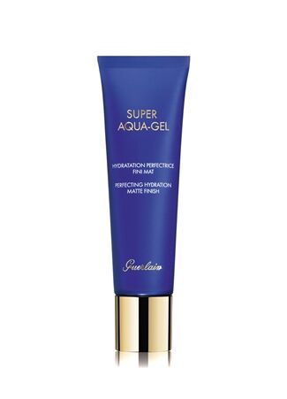 Guerlain Super Aqua Gel 30ml