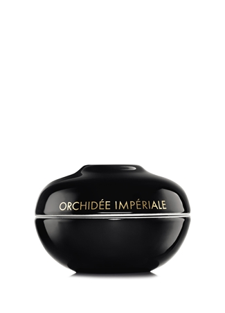Guerlain Orchide Imperiale Black Eye&Lip Contour Cream 20ml Guerlain Orchide Imperiale Black Eye&Lip Contour Cream 20ml