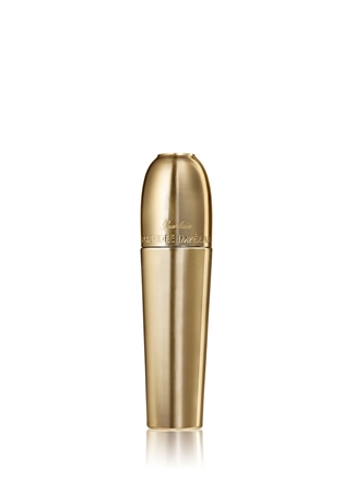 Guerlain Orchide Imperiale Sleeping Serum 30ml Guerlain Orchide Imperiale Sleeping Serum 30ml