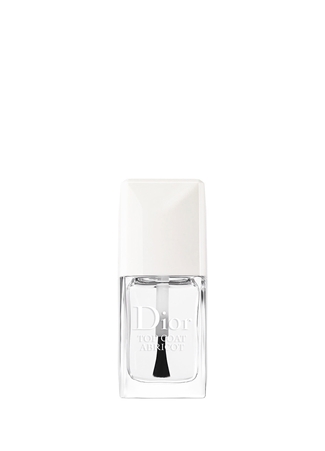 Dior Coll Top Coat Abrıcot Int13 Çok Renkli Dior Coll Top Coat Abrıcot Int13 Çok Renkli
