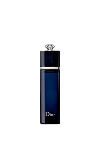 Dior Kadın Addict EDP 50 ml Parfüm Dior Kadın Addict EDP 50 ml Parfüm