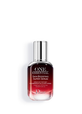 Dior Kadın One Essential Booster Serum 30 ml Dior Kadın One Essential Booster Serum 30 ml