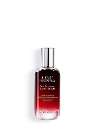 Dior Kadın One Essential Booster Serum 50 ml Dior Kadın One Essential Booster Serum 50 ml