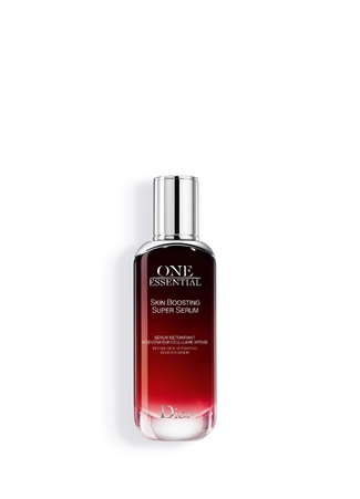 Dior Kadın One Essential Booster Serum 75 ml Dior Kadın One Essential Booster Serum 75 ml