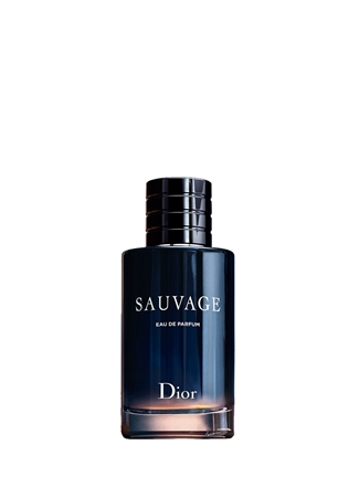 Dior Erkek Sauvage Eau De Spray 100 ml EDP Parfüm Dior Erkek Sauvage Eau De Spray 100 ml EDP Parfüm