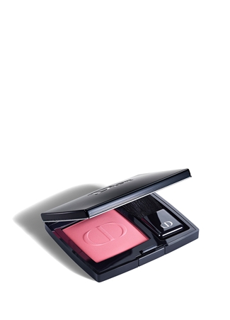 Dior Rouge 475 Rose Caprice Matte Allık Pembe Dior Rouge 475 Rose Caprice Matte Allık Pembe