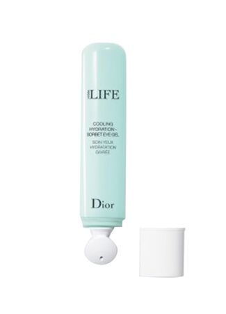 Dior Hdyra Life Sorbet Göz Bakımı Dior Hdyra Life Sorbet Göz Bakımı