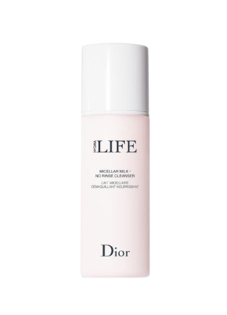 Dior Hdyra Life Micellar Milk 200 ml Dior Hdyra Life Micellar Milk 200 ml